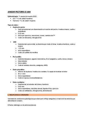 ANGOR-PECTORIS-E-IAM.pdf