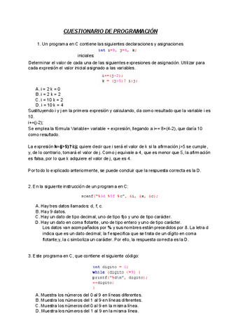 Cuestionario-de-Programacion.pdf