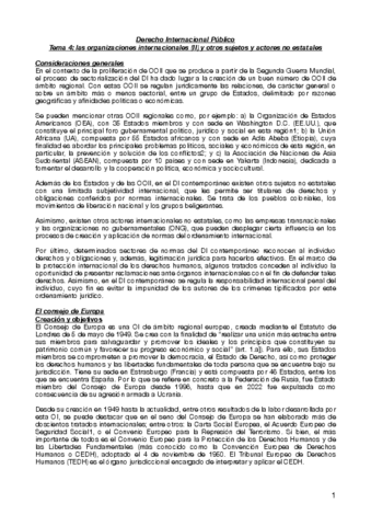 DIP-tema-4.pdf