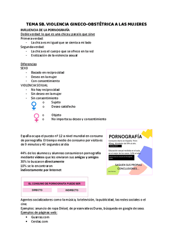 TEMA-5B.-Sexual.pdf