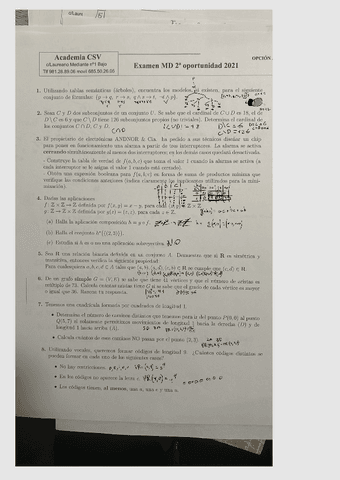 Examenes-MD-con-solucion.pdf