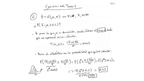 Soluciones-ejercicios-69172021-Tema-2-Estadistica-II.pdf