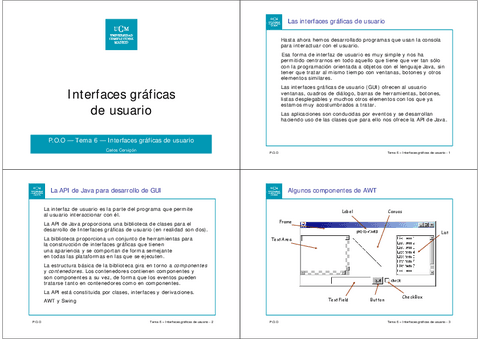 Guia-Interfaces-Graficas.pdf