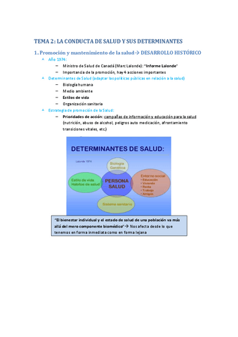 TEMA-2-SALUD.pdf