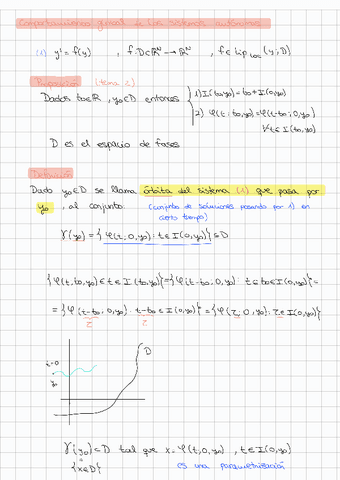 Tema-3-aed-teoria--ejercicios.pdf