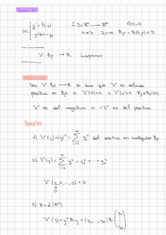 Tema-2-aed-teoria--ejercicios.pdf