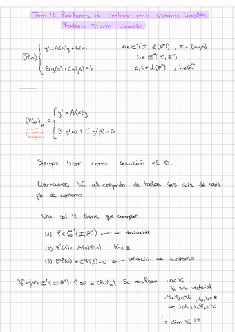 Tema-4-aed-teoriaejercicios.pdf