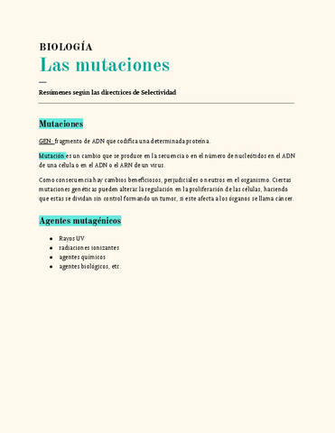 MUTACIONES.pdf