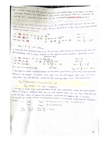 Repaso-Examen-Final-Tema-1-2-3.pdf