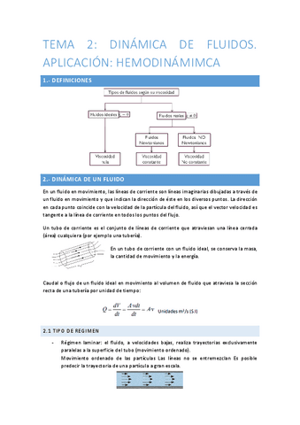 TEMA-2-FISICA.pdf