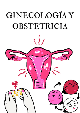 PORTADA-GINE-Y-OBSTETRICIA.pdf