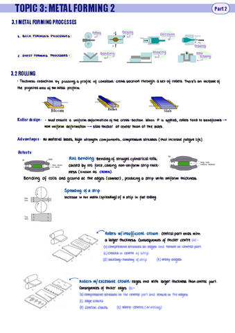 TOPIC-3-PART-2-METAL-FORMING-2-resumen.pdf