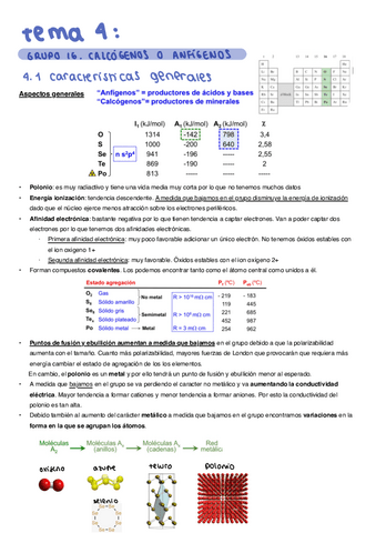 Tema-4-Grupo-16-Calcogenos-O-Anfigenos.pdf