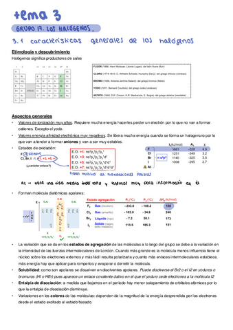 Tema-3-Grupo-17.-Los-Halogenos-1.pdf