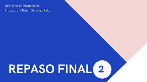 Ejercicios-repaso-final-II-SOLUCIONES.pdf