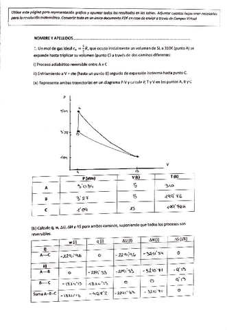 Ejercicio-Entregable-Tema-8.pdf