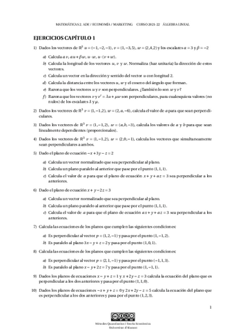 enunciados-problemas-tema-1.pdf