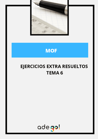 EJERCICIOS-EXTRA-TEMA-6-RESUELTOS.pdf