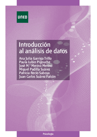 Introduccion-al-Analisis-de-Datos-UNED.pdf