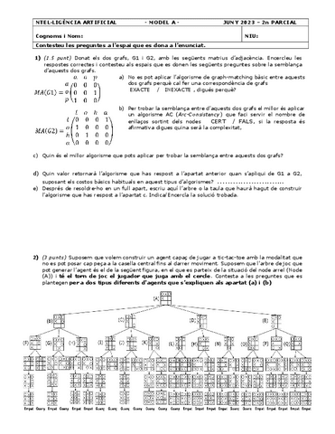 EXAMEN-Parcial-2-2022-23-MODEL-A.pdf