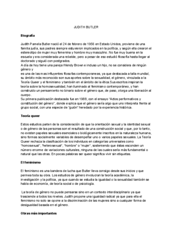 Judith-Butler.pdf