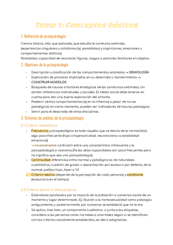 TEMA-1-Conceptos-basicos.pdf
