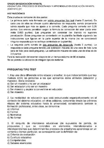 EXAMEN-PROCESOS-1.pdf