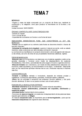 TEMA-7.pdf