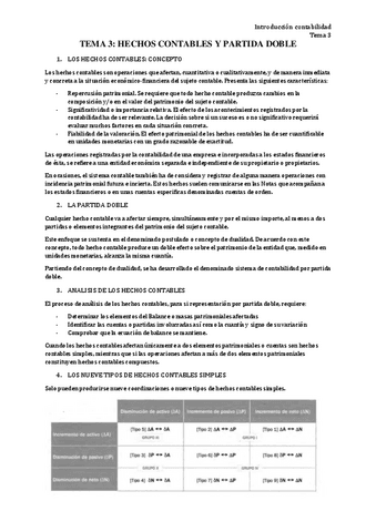 tema-3 libro.pdf