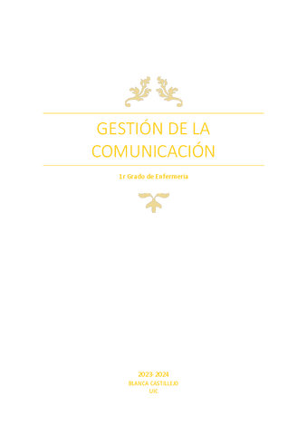 Gestion-de-la-Comunicacion-ESQUEMA-2023.pdf