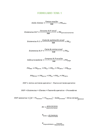 Formulario-Tema-1.pdf