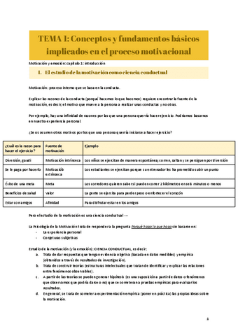 TEMA-1-Conceptos-y-fundamentos-basicos-implicados-en-el-proceso-motivacional.pdf