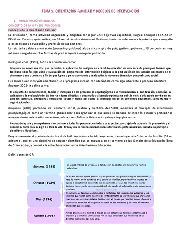 Tema-2-OFAT.pdf