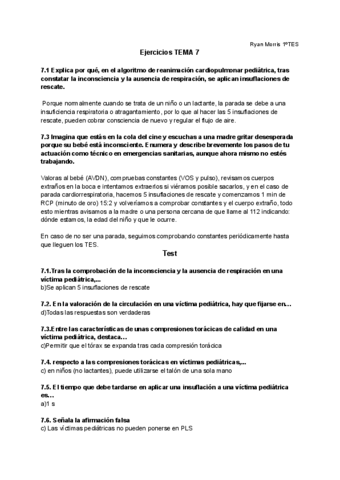 Ejercicios-ASISE-T-7y8.pdf