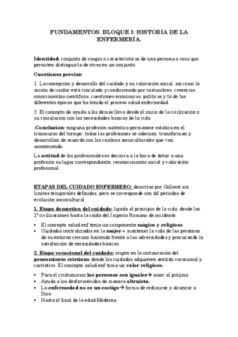 BLOQUE-1-FUNDAMENTOS-RESUMEN.pdf
