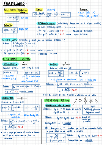 FORMULARIO_TEMA 1_TEORIA_DE_CIRCUITOS.pdf