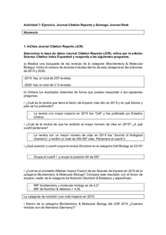 Practica-7-corregida.pdf