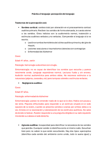 practica-3-lenguaje-actualizado-2023-2024.pdf