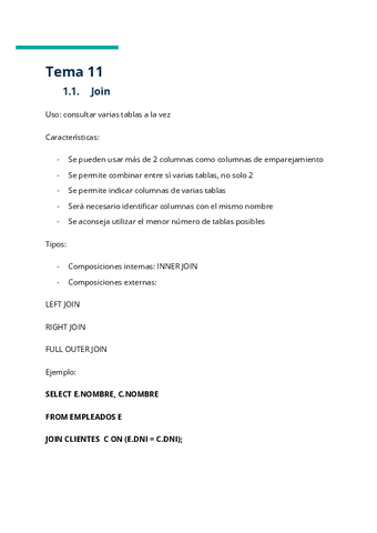 T11.-Actividades.docx.pdf