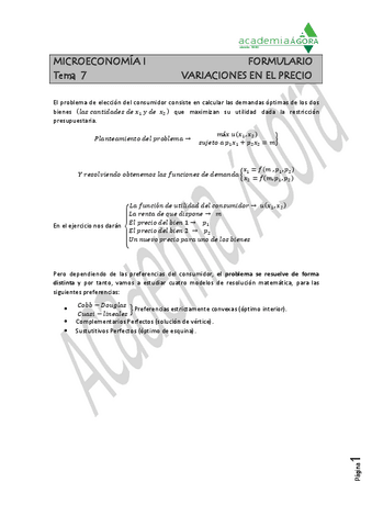 Tema-7.-Cambios-en-el-precio.-3.-Formulario.pdf.pdf