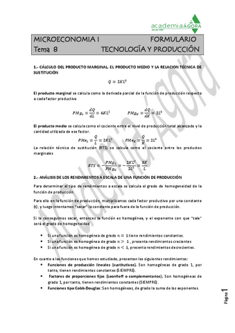 Tema-8.-ProducciAn.-3.-Formulario-1.pdf.pdf