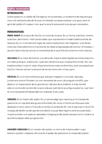 Apuntes De Tándem Práctica De Chino Oral