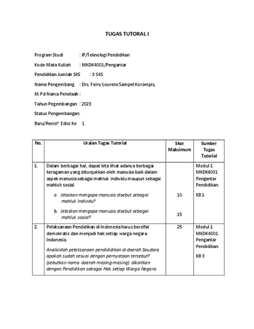 TUGAS-TUTORAL-Iad.pdf
