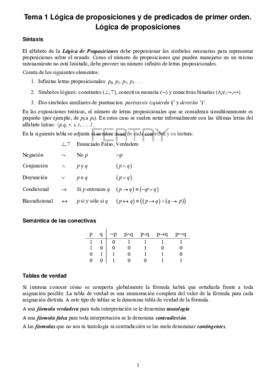 Lógica de Proposiciones y Predicados de Primer Orden.pdf