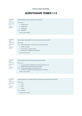 Questionari-temes-1-2-PDF.pdf