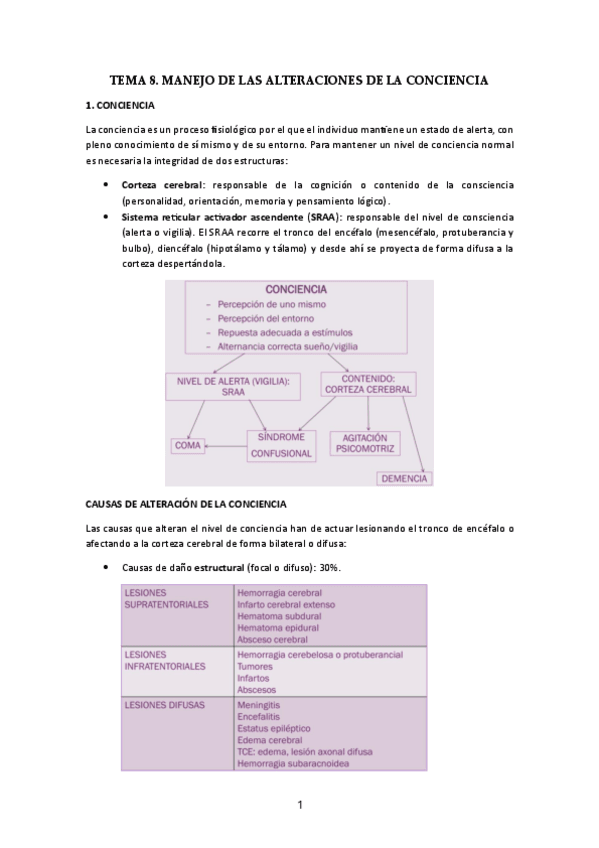 T13-Atencion-inicial-al-trauma-grave.pdf
