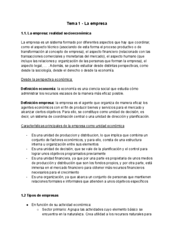 Tema-1-La-empresa.pdf