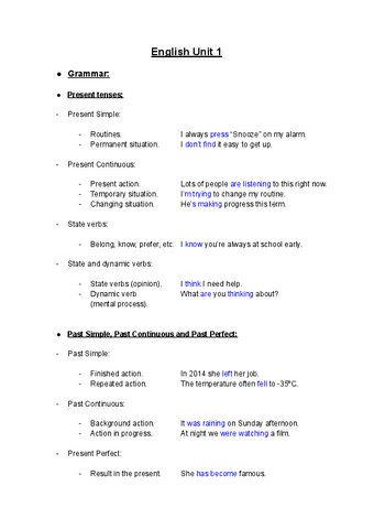 Esquema-Ingles-Tema-1.pdf