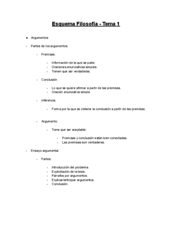 Esquema-Filosofia-Tema-1.pdf