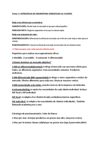 tema-3-marketing-aprobar.pdf